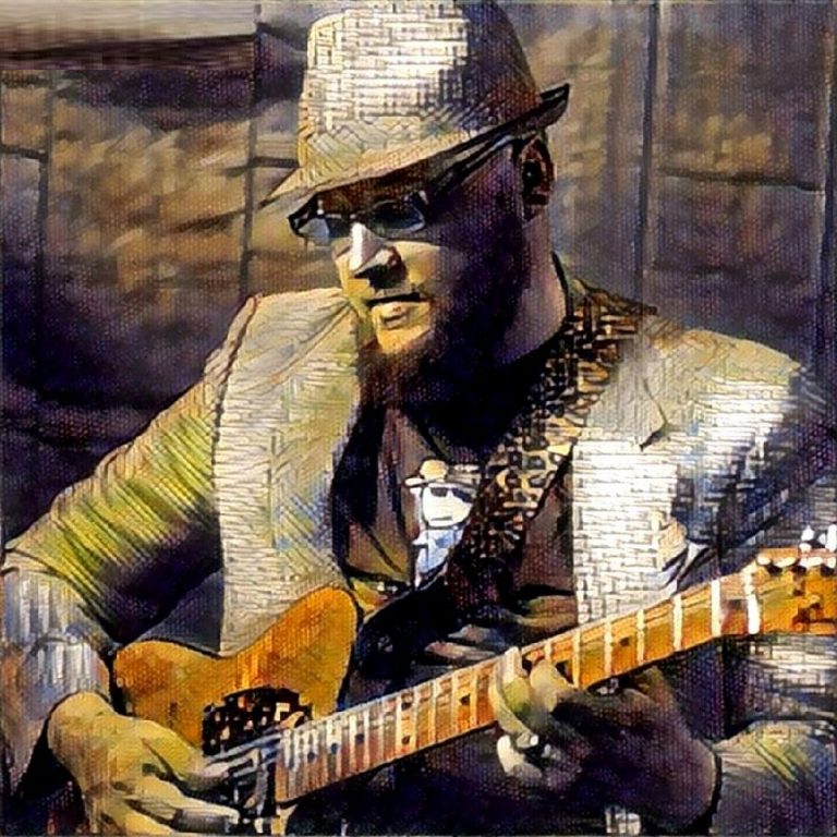 Photos – Dan ''Spiffy'' Neuman